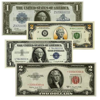 Presidential Dollars : Commemorative Coin : Mint Coins : Presidential ...