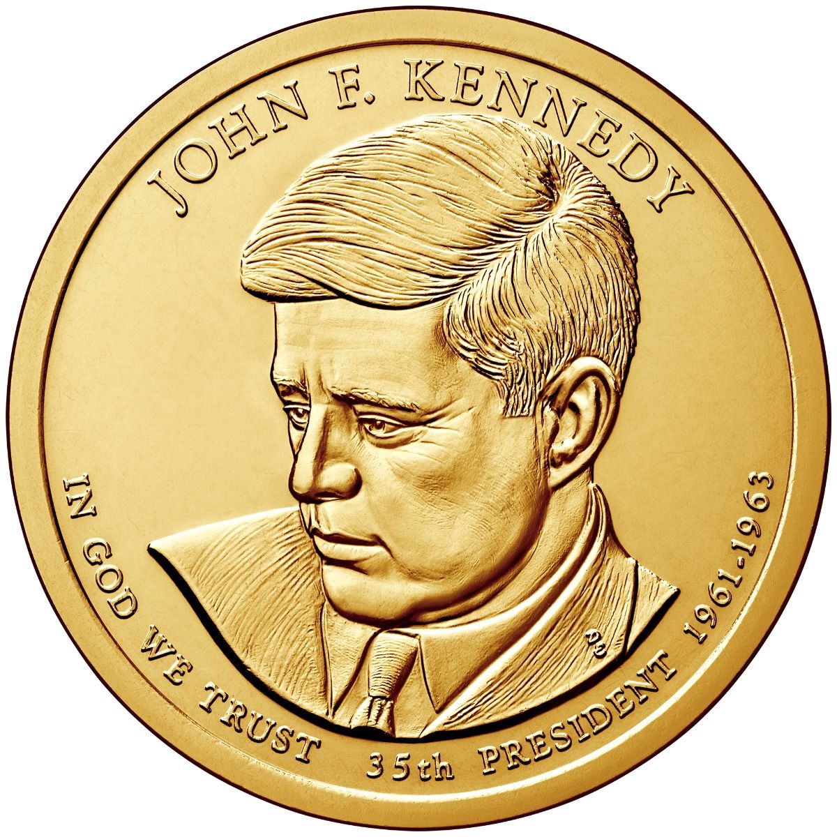 Ultimate Presidential Coin Collection Ultimate Presidential Coin Collection